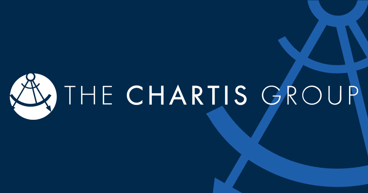 Homepage | The Chartis Group
